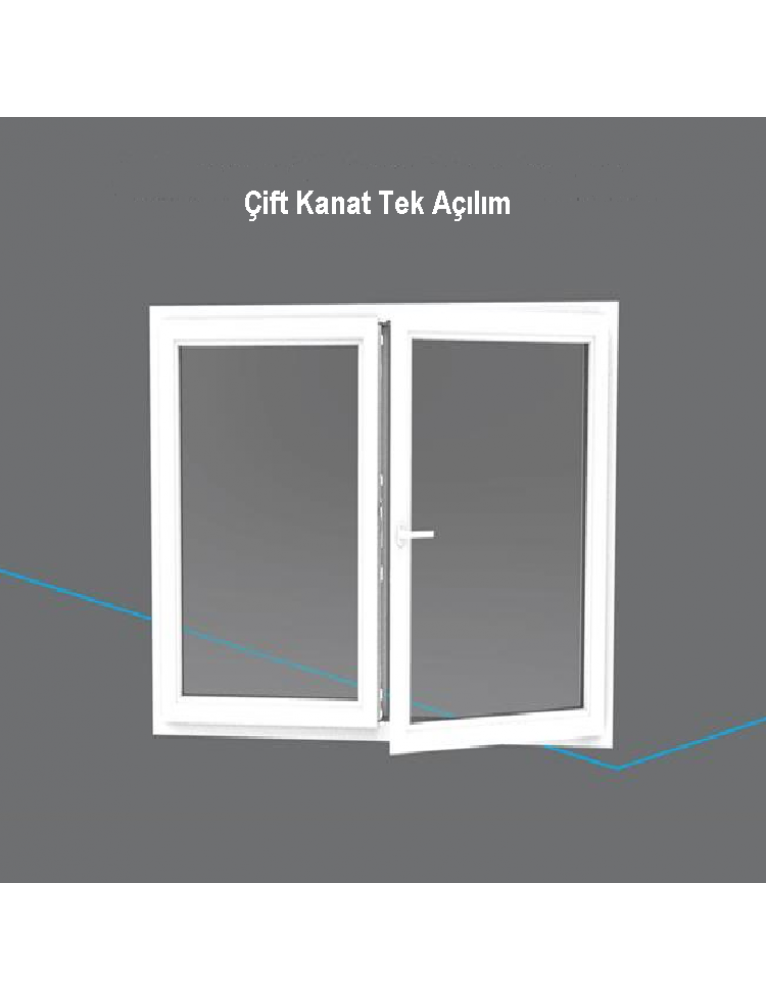 Pimapen Pencere 120x120 - Pimapen Pencere Fiyat Listesi - Ankara ...